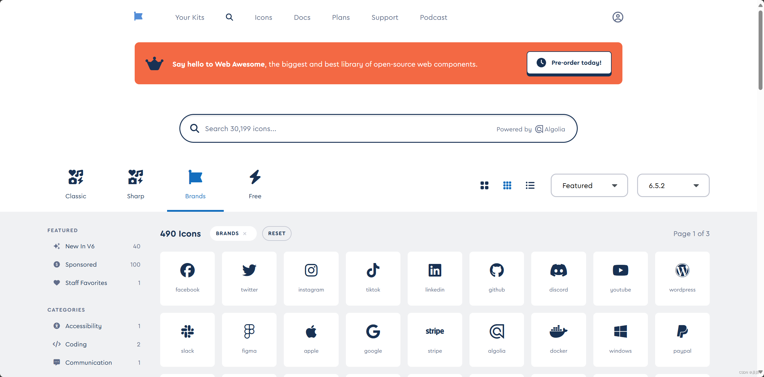 Hexo主题替换/升级/添加ico图标渲染引擎【备忘】_hexo icon-CSDN博客