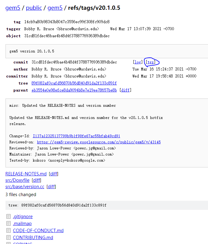 【全网最全】Gem5 配置 DRAMSim2 DRAMSim3-CSDN博客