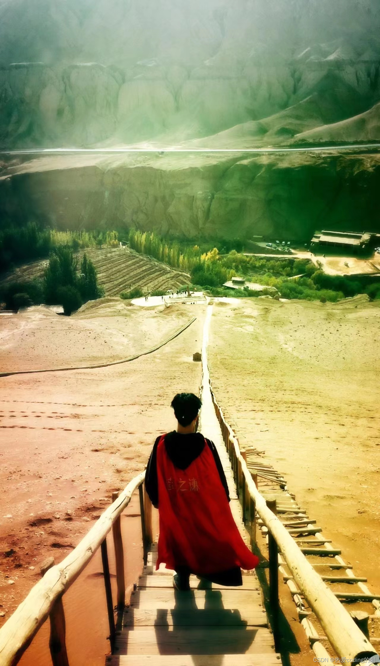 Java实习生------JUC并发编程面试题打卡（synchronized、volatile）⭐⭐⭐-CSDN博客