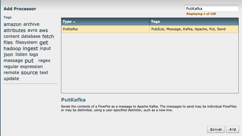 Apache Metron从入门到落灰-CSDN博客