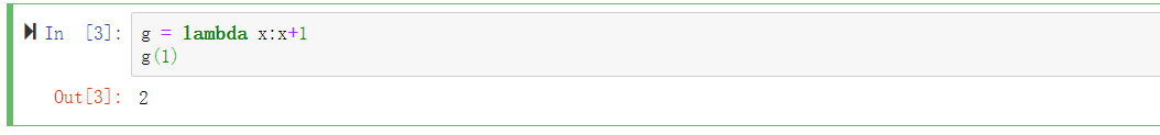 python filter(lambda x: x.requires_grad, parameters)什么意思_parameters = filter-CSDN博客