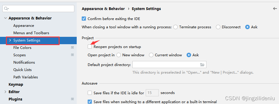 pycharm 创建新文档及labelme使用/labelimg安装_使用pycahrm 安装labelimg-CSDN博客