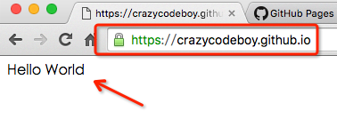用Github搭建一个静态页面，公开和私有设置_github设置项目公开-CSDN博客