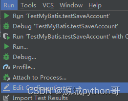 WARNING: An illegal reflective access operation has occurred-CSDN博客