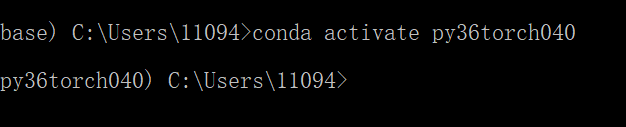 anacoda+spyder+pytorch如何导入所需包以——导入matplotlib包为例_spyder如何导入matplotlib-CSDN博客