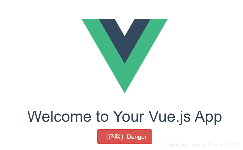 在新版本vue cli中引入bootstrap_vuecli使用bootstrap-CSDN博客