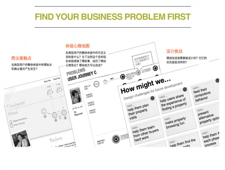 ThoughtWorks技术专家详解：企业级区块链原来是这么玩的_thought works 区块链-CSDN博客