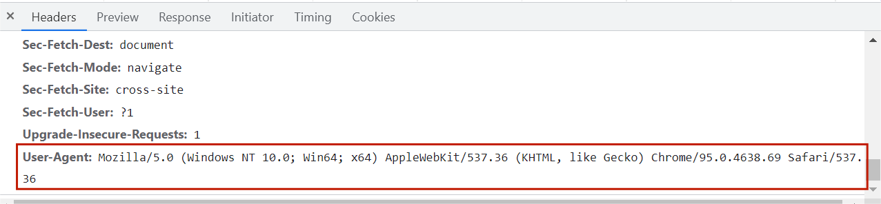 python爬取CSDN文章并保存为pdf文档_python 爬虫网页 beautifulsoup 保存pdf-CSDN博客