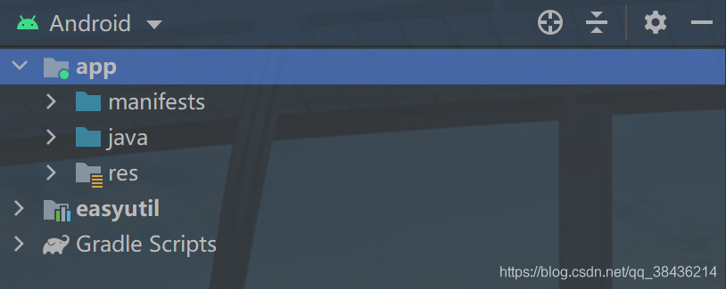 Android 发布开源库到 JitPack (详细步骤)_提交代码自动 jitpack-CSDN博客