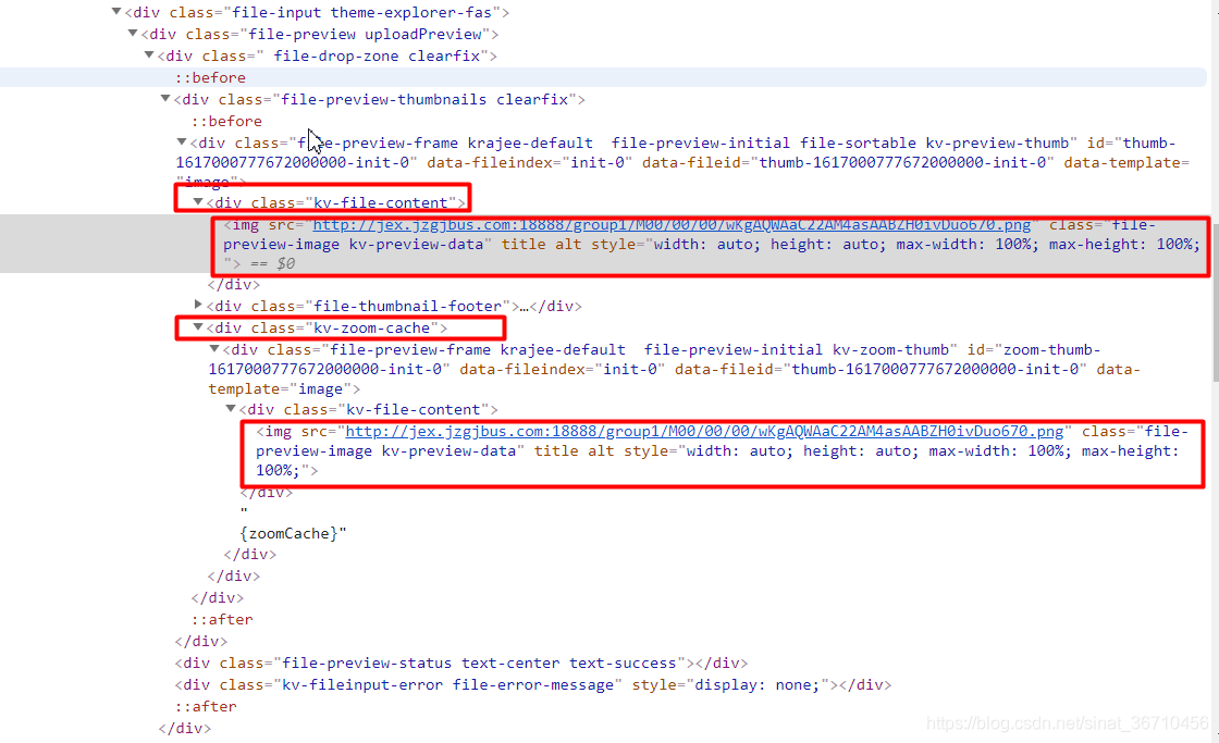bootstrap文件上传fileinput【限制文件上传数量】_fileinput限制文件上传个数-CSDN博客