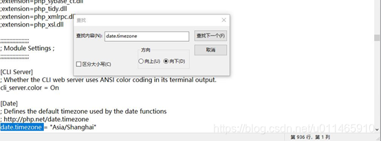 （图文详细）安装配置IIS+MySQL+PHP+Phpmyadmin环境的详细教程_win 11 iis+php+mysql+phpmyadmin-CSDN博客