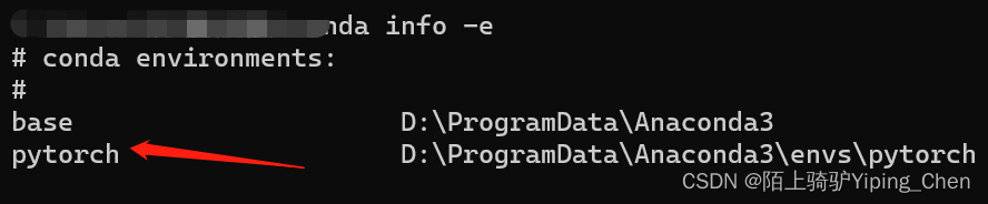 VScode+git bash+python配置_vscode run python code使用git bash-CSDN博客