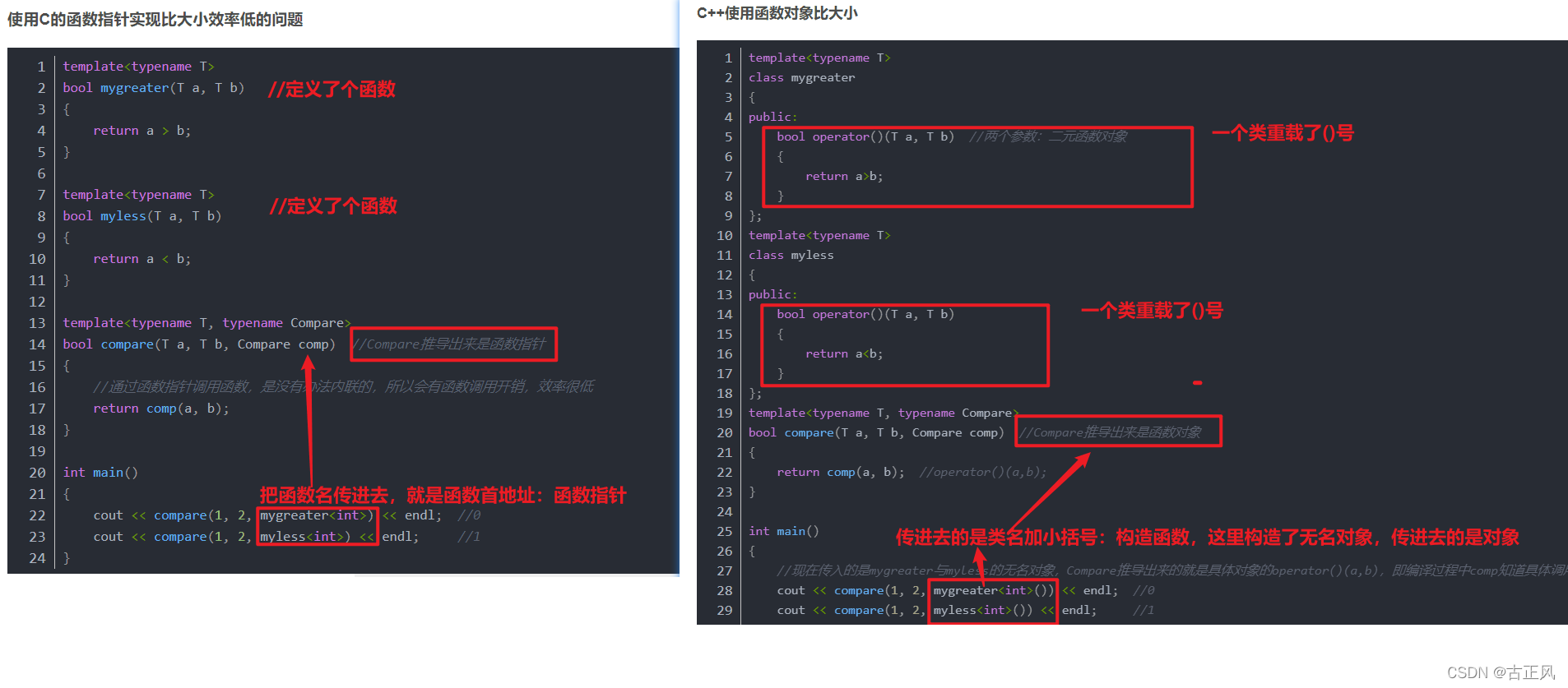 【C++】一文搞懂STL_vector push front-CSDN博客