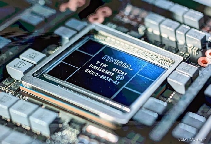 NVIDIA Computex 2023 Keynote with NVIDIA DGX GH200 MGX and Spectrum 4_nvidia spectrum-4-CSDN博客