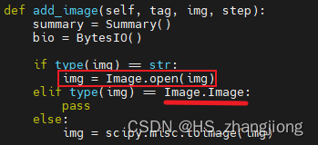 AttributeError: module ‘PIL‘ has no attribute ‘Image‘_attributeerror: module 'pil' has no ...