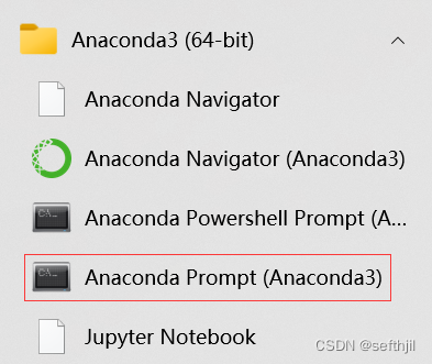 关于安装了python3.6以上版本如何使用pyltp_pyltp版本-CSDN博客