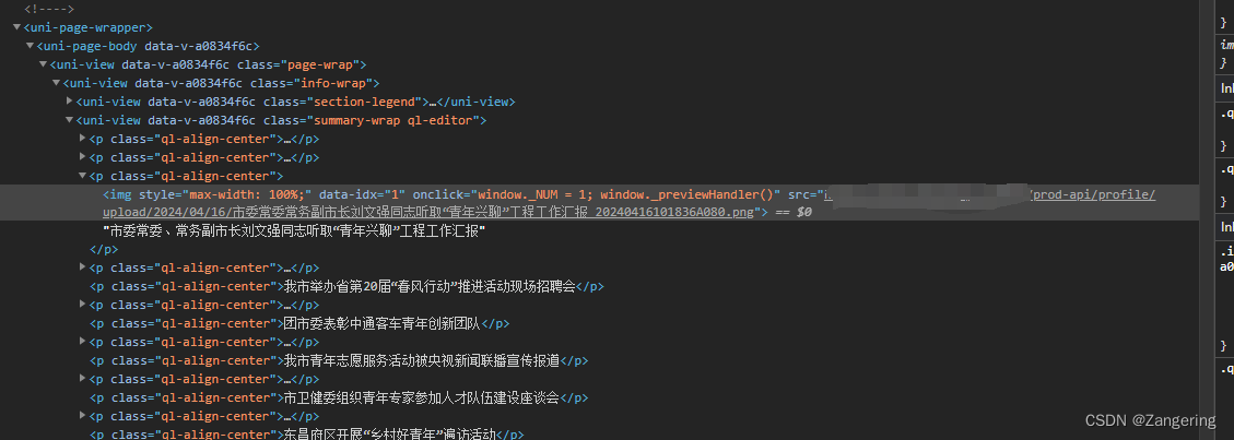 rich-text 内预览当前图片_rich-text 图片预览-CSDN博客