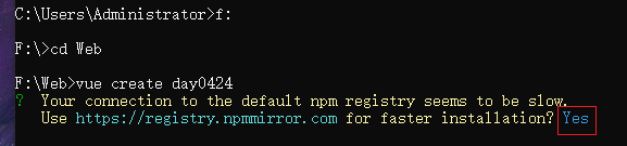 Vue进阶-Vue cli项目搭建、项目基本操作、axios的使用、路由、Vuex_利用cli创建一个新的vue.js项目,解析项目结构,设置公共路径、环境变量等基础配置-CSDN博客