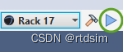 2-RTDS/RSCAD FX入门教程-1-分压器_rtds使用教程-CSDN博客
