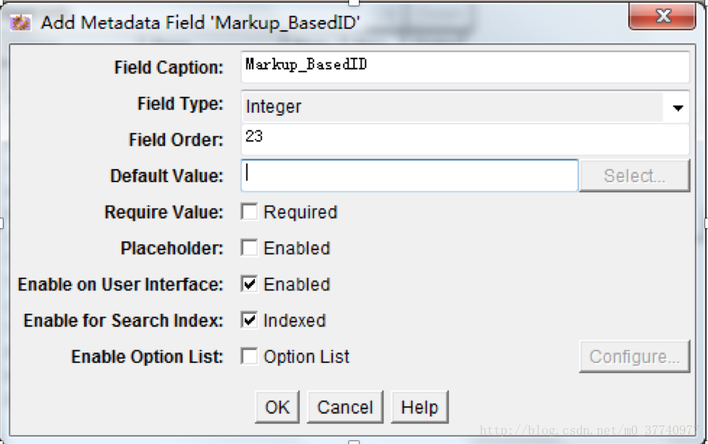 oracle怎么绑定vue,Oracle AutoVue 安装与配置教程，oracleautovue-CSDN博客