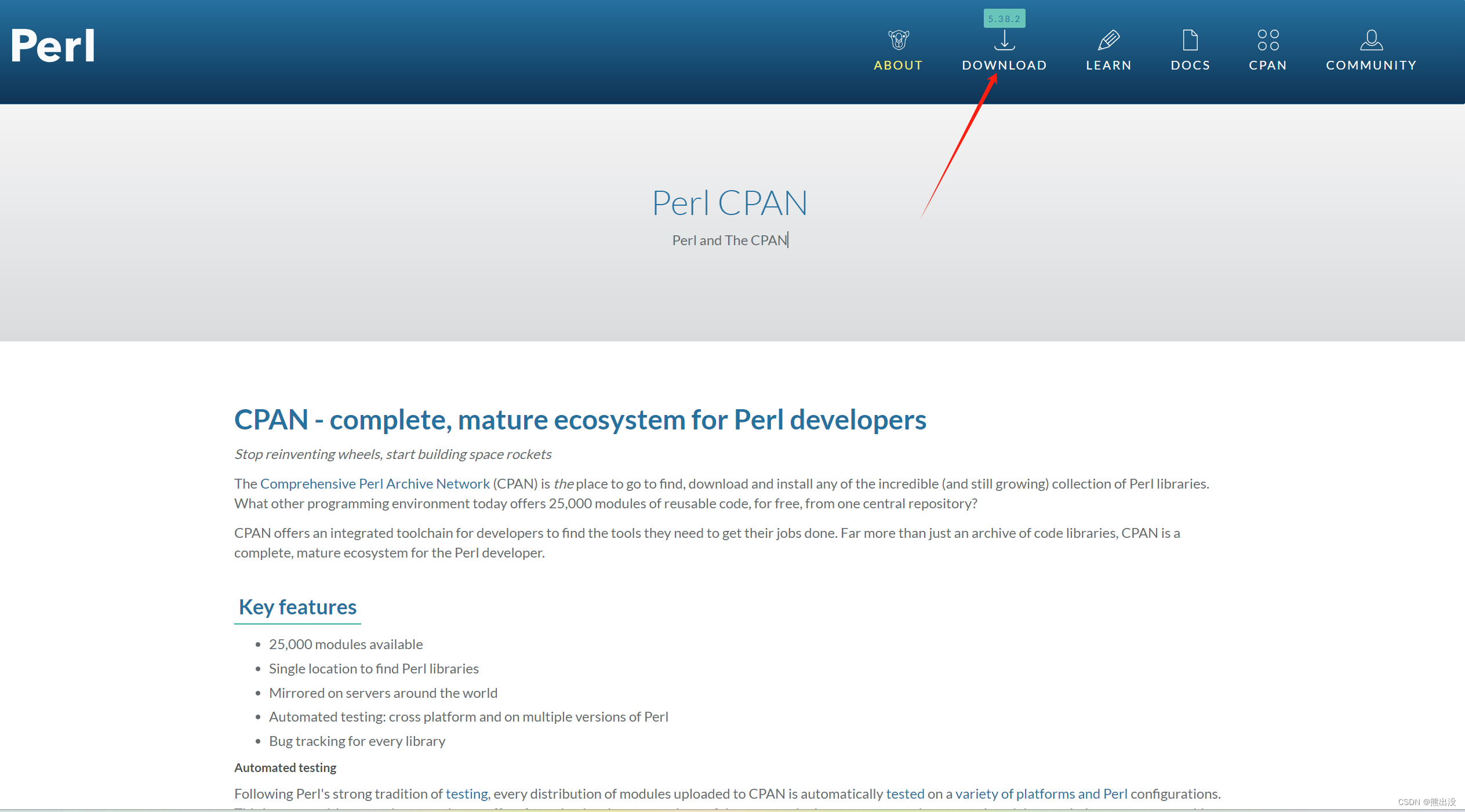 linux离线安装git-CSDN博客