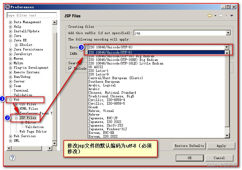 JavaWeb经典_08_jsp_java web 返回内容输出-CSDN博客