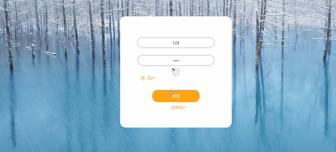 9.汽车租赁系统|基于SpringBoot+ Mysql+Java+B/S模式设计与实现(可运行源码+数据库+设计文档+lw)java期末大作业毕业设计项目管理系统计算机软件工程大数据专业 ...