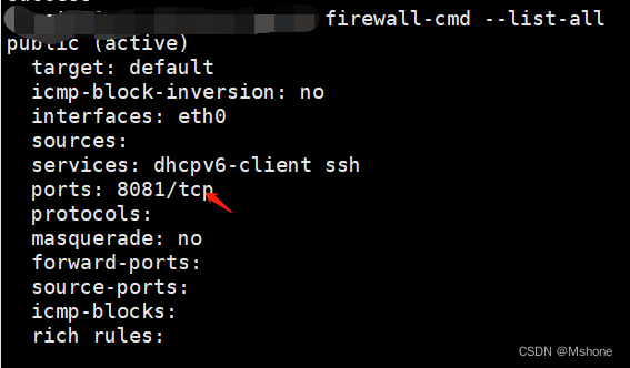 【已解决】SpringBoot 工程 war包服务部署与调用测试_spring boot 测试war-CSDN博客