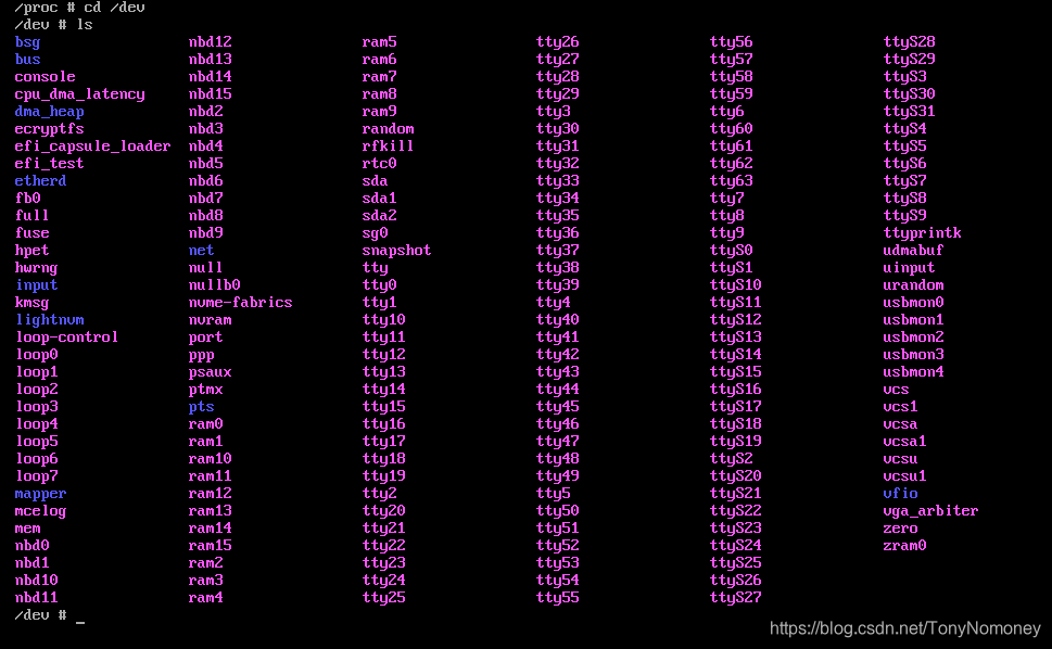 手把手教你傻瓜式编译linux5.13内核与启动镜像(内置驱动)_vmlinux镜像怎么用 linux内核-CSDN博客