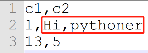 【python】读csv和狗血的分隔符问题，附解决方法！ Csdn博客 7562