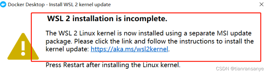 Windows部署FastGPT_fastgpt windows-CSDN博客