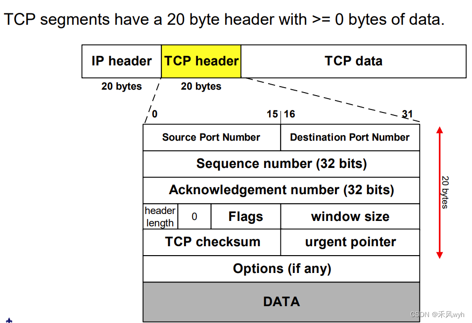 【高级程序设计】Week2-2 HTTP and Web-CSDN博客