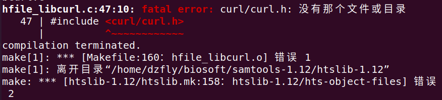 生信学习——Linux必做20题（附详细答案解读）_生信学习——linux20-CSDN博客