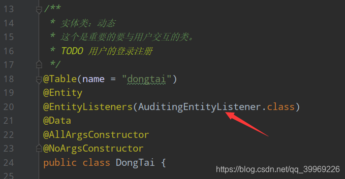SpringBoot: 解决Jpa双向1对多造成的死循环.以及 fastjson解析json对象出现$ref: "$"_serializerfeature ...
