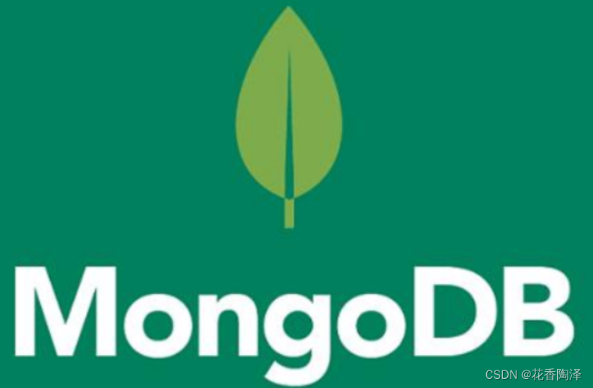 Redis常用的数据结构以及使用场景redis的数据结构及使用场景 Csdn博客