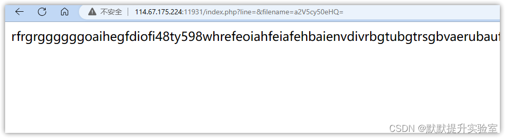 BUGKU-WEB cookies_bugku cookies-CSDN博客