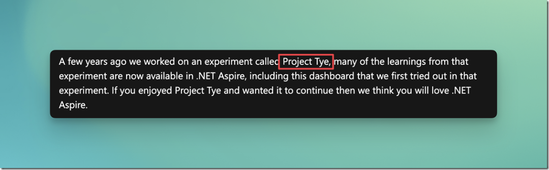 微软发布最新.NET 8长期支持版本，云计算、AI应用支持再强化_net8-CSDN博客