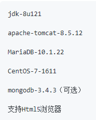 anychat-极简纯净的websocket聊天插件推荐_anychat for web plugin-CSDN博客