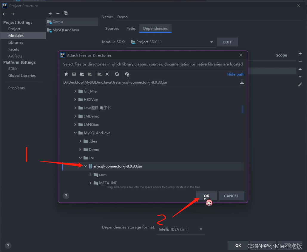 在idea实现java代码连接mysql数据库推荐0基础idea连接数据库mysql的代码 Csdn博客