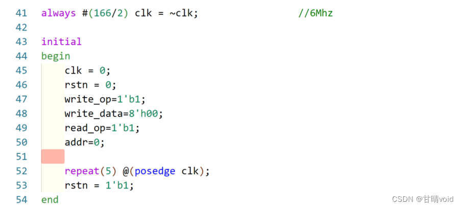 HNU-电子测试平台与工具2-I2C_【2】电子测试平台（10+4实验+答案）-CSDN专栏