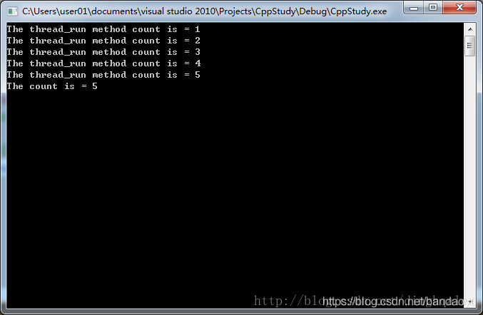 【pthread_detach/pthread_join】pthread_detach()与pthread_join的区别？-CSDN博客