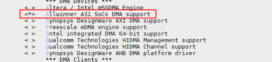 Linux SPI-NAND 驱动开发指南_spi nand ecc-CSDN博客
