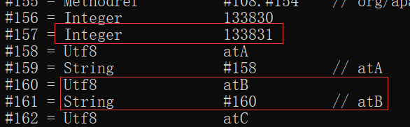 『Java CVE』CVE-2022-34169: Xalan-J XSLT整数截断漏洞PoC结构再浅析-CSDN博客