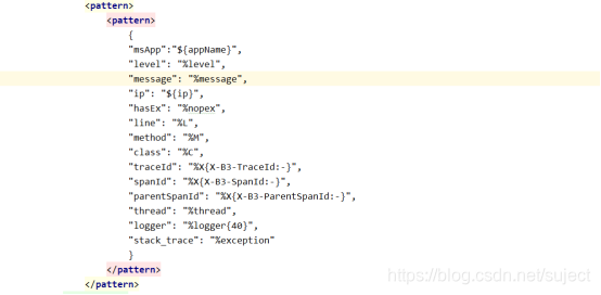 filebeat安装配置-简单版_filebeat json配置-CSDN博客