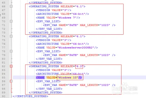 oracle INS-13001 环境不满足最低要求解决方法-CSDN博客