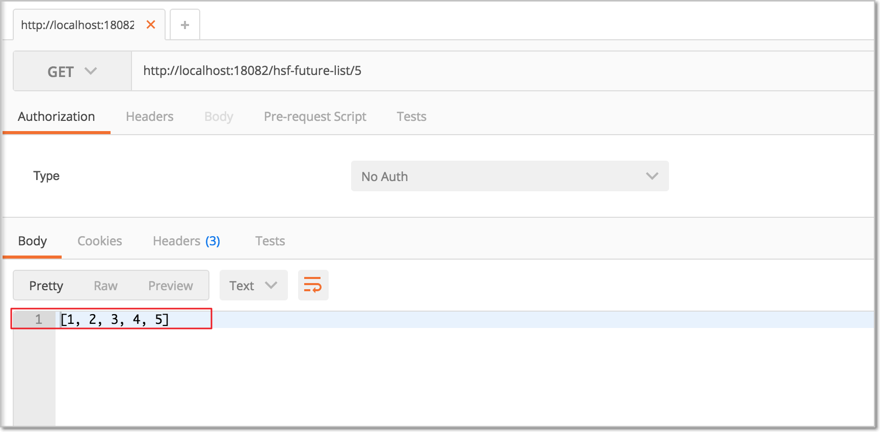 Spring cloud HSF 集成 HSF 高级特性_spring-cloud-starter-hsf-CSDN博客