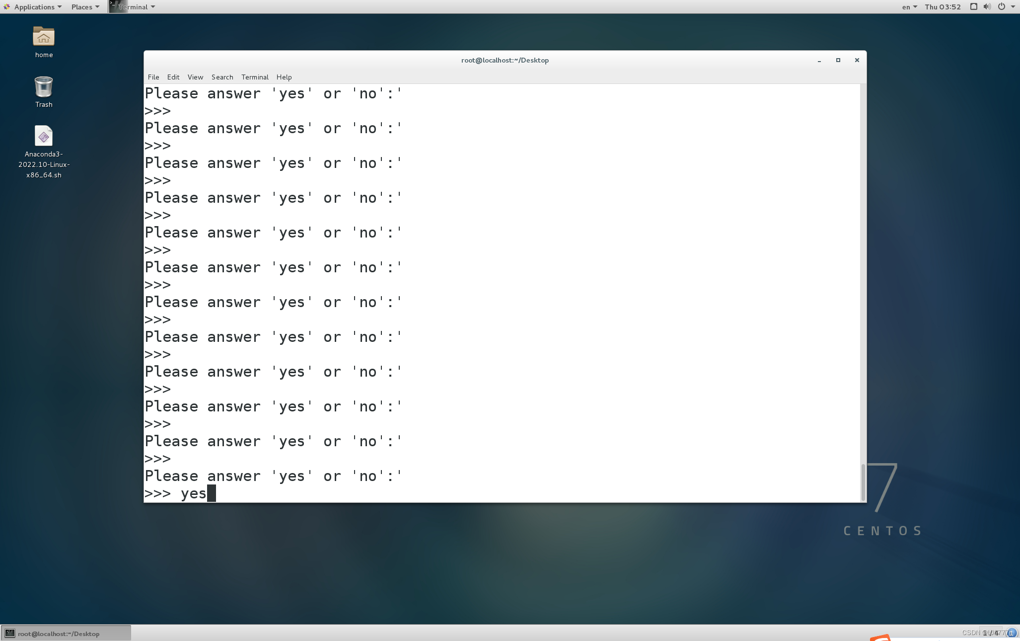 手把手保姆教学，Linux(系统)+Python(环境)+Django(服务器)搭建第一个页面_如何在linux上用python建立一个网站 ...