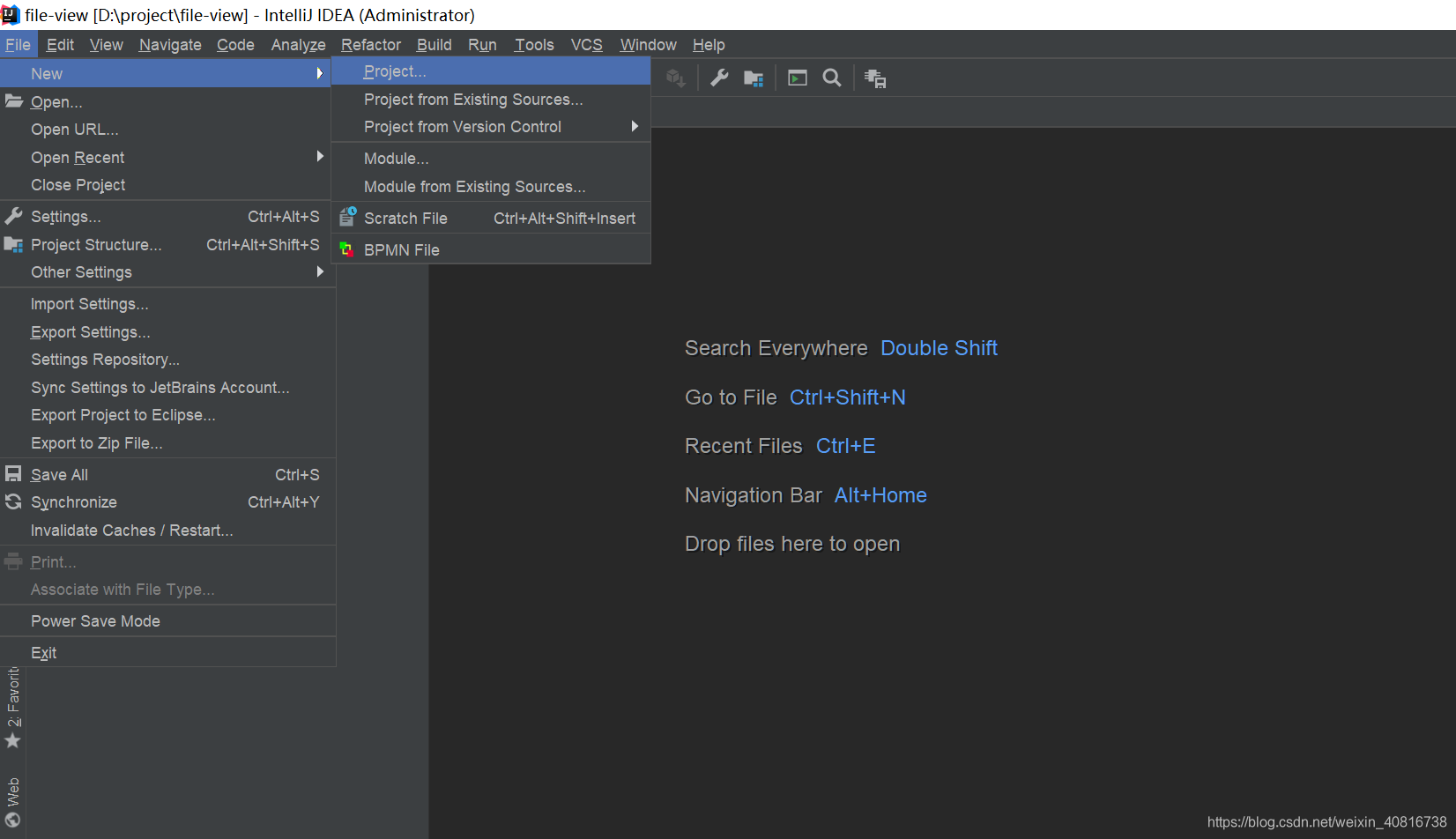 SpringBoot 使用LibreOffice 在线预览 doc，doxc，xls，xlsx，ppt，pptx 文件_libreoffice xlsx-CSDN博客