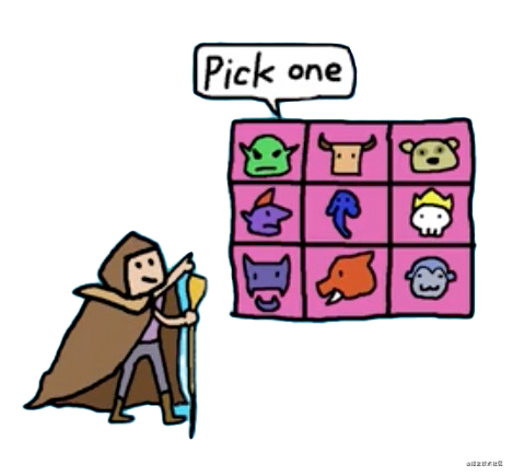 手把手教你实现一个支持插件化的 uTools 工具箱（一）_electron 写的应用如何做插件-CSDN博客